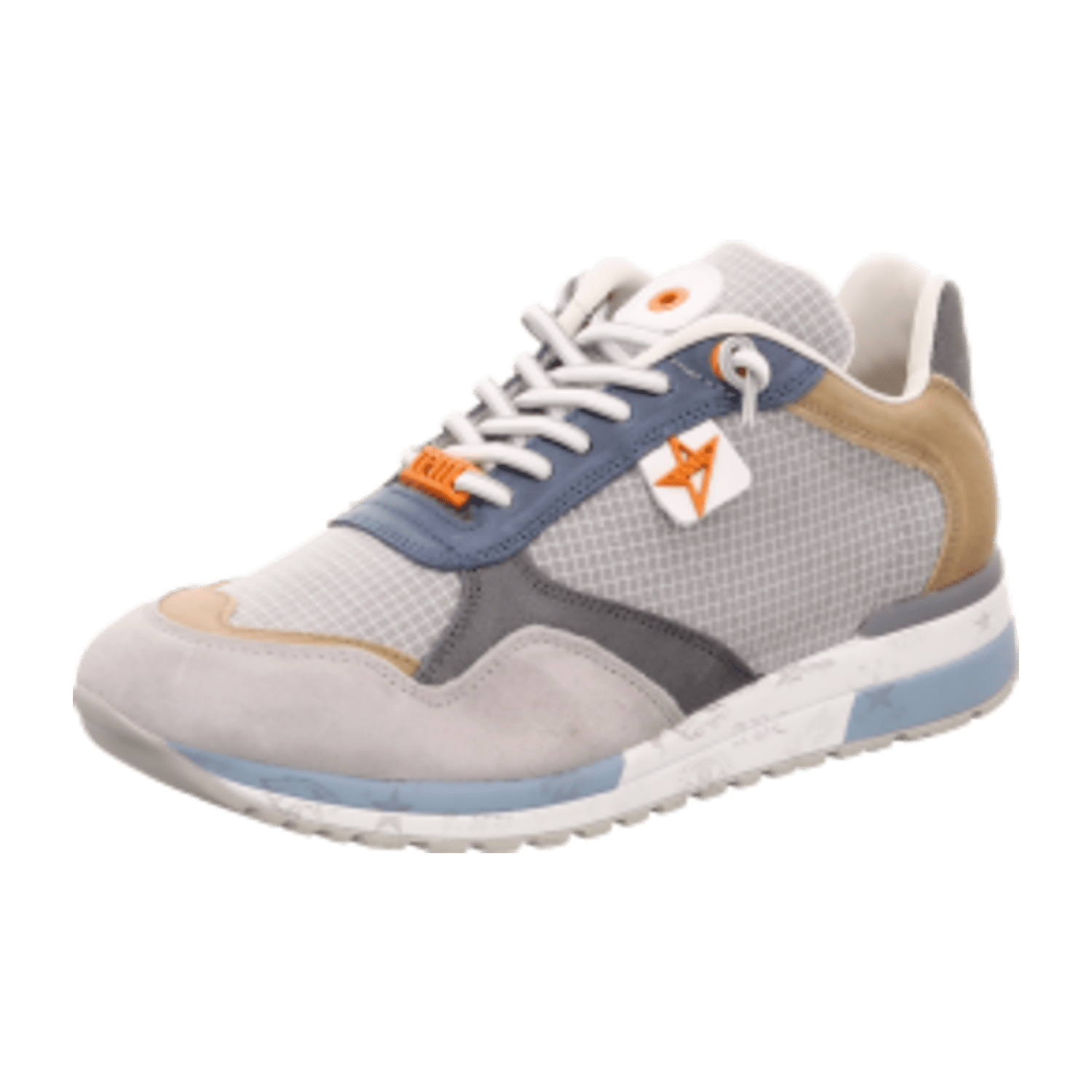 Cetti Online Shop - Versandkostenfrei auf schuhe.de