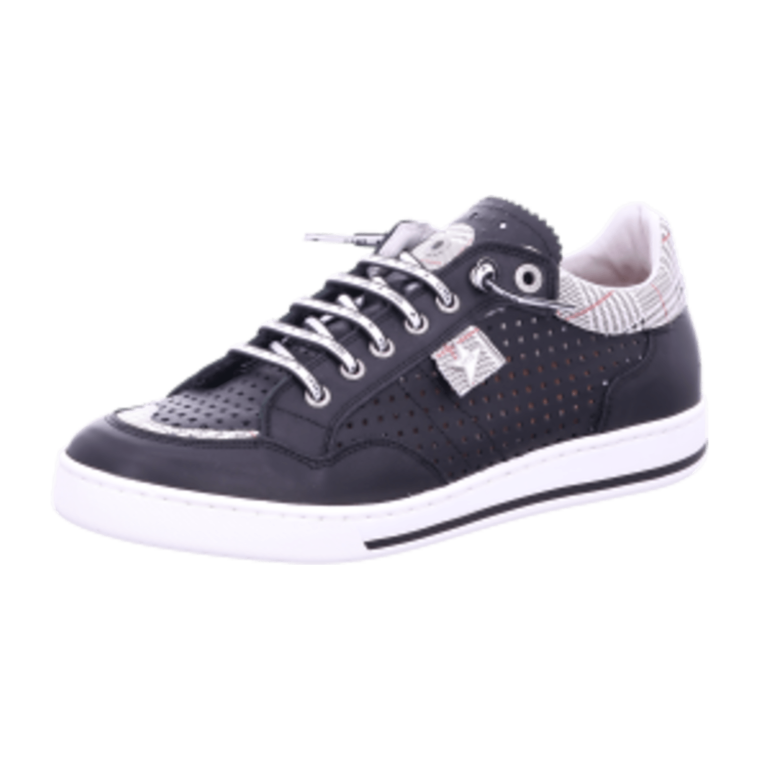 Cetti Online Shop - Versandkostenfrei auf schuhe.de