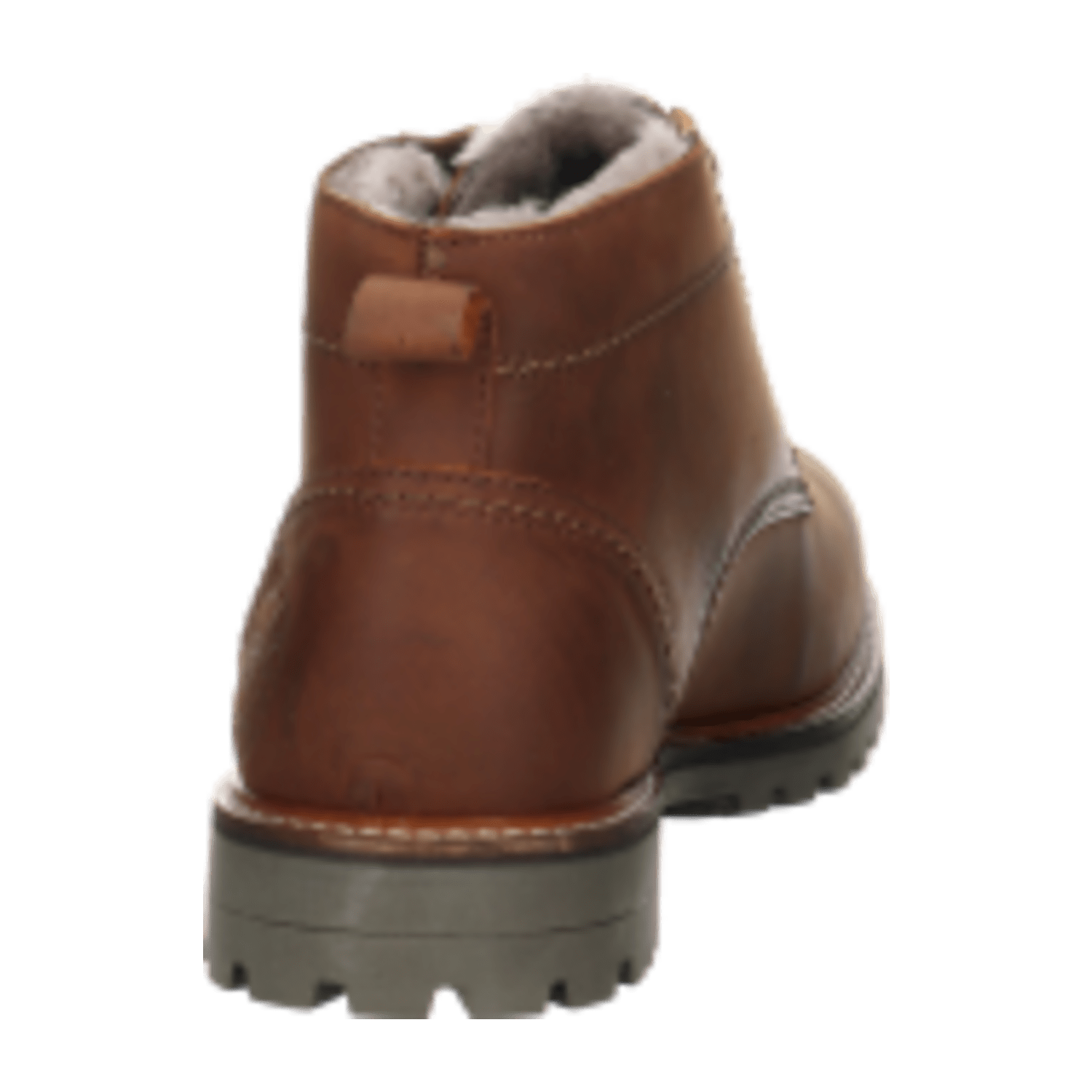 Salamander Online Shop - Versandkostenfrei auf schuhe.de