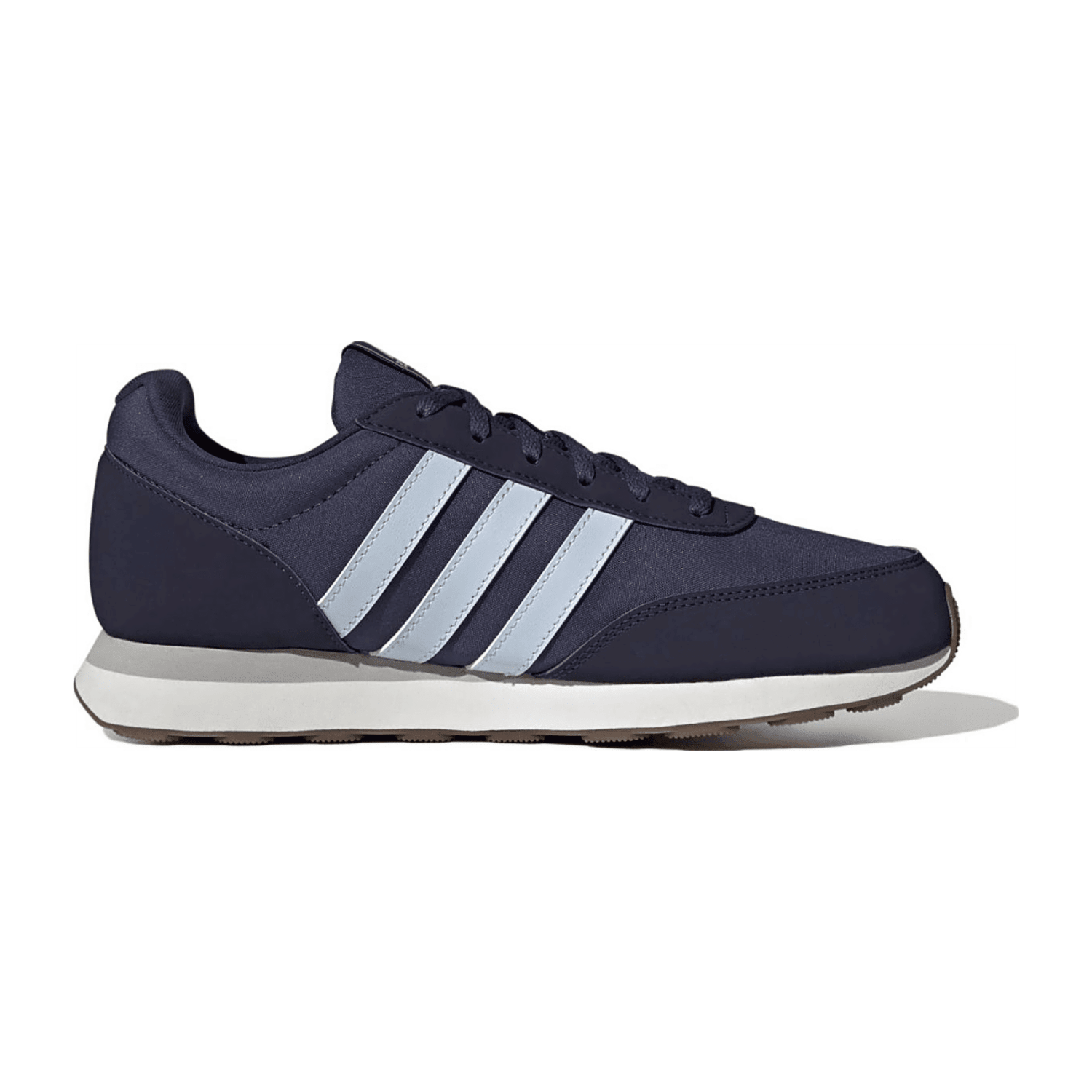 adidas IE3827 Sneaker Low in Grau | schuhe.de