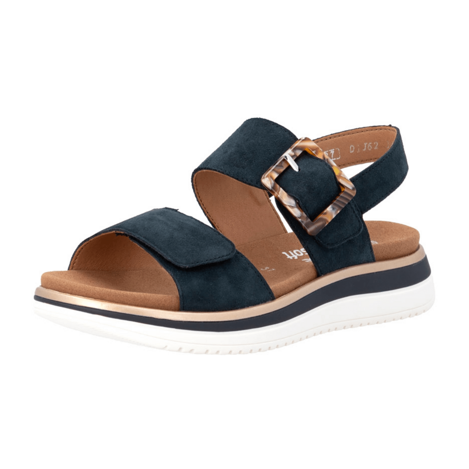 Remonte Schuhe Fabrikverkauf