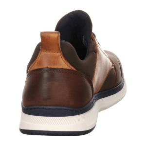 Salamander Online Shop - Versandkostenfrei auf schuhe.de