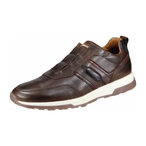 Salamander Online Shop - Versandkostenfrei auf schuhe.de