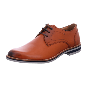 Fretz Men Online Shop - Fretz Men 2024 günstig kaufen | schuhe.de