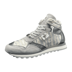 Cetti Online Shop - Versandkostenfrei auf schuhe.de
