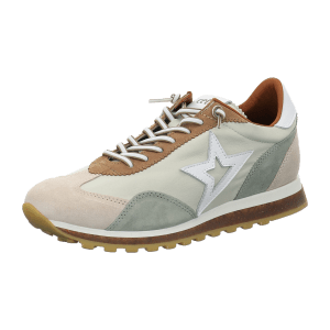 Cetti Online Shop - Versandkostenfrei auf schuhe.de