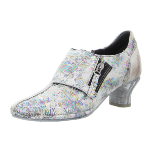 Simen Online Shop - Versandkostenfrei auf schuhe.de