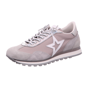 Cetti Online Shop - Versandkostenfrei auf schuhe.de