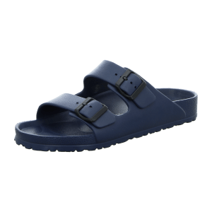 Westland Online Shop - Westland 2024 jetzt auf schuhe.de