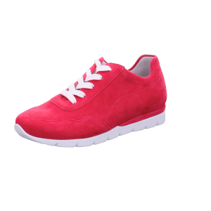 Semler Online Shop - Versandkostenfrei auf schuhe.de