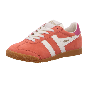 Gola Online Shop - Versandkostenfrei auf schuhe.de