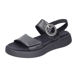 Gabor 2024 jetzt versandkostenfrei bestellen | schuhe.de