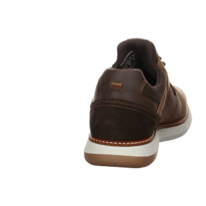 Salamander Online Shop - Versandkostenfrei auf schuhe.de