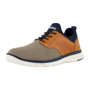 Salamander Online Shop - Versandkostenfrei auf schuhe.de