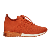 La Strada Online Shop - Versandkostenfrei auf schuhe.de