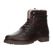 Salamander Online Shop - Versandkostenfrei auf schuhe.de