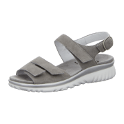 Semler Online Shop - Versandkostenfrei auf schuhe.de