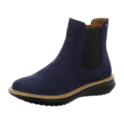 Legero Online Shop - Jetzt versandkostenfrei auf schuhe.de