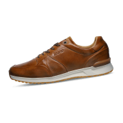 Salamander Online Shop - Versandkostenfrei auf schuhe.de