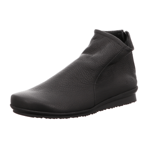 Arche Online Shop - Versandkostenfrei auf schuhe.de